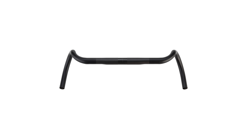 Carbon drop bars - Salsa Cowchipper Carbon 2.0 – Salsa Cycles