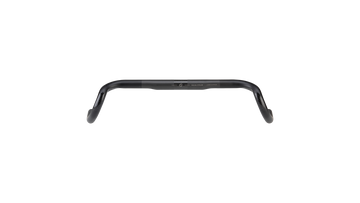 Handlebars – Salsa Cycles