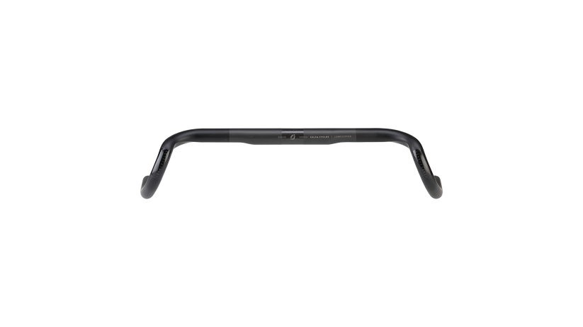 Carbon drop bars - Salsa Cowchipper Carbon 2.0 – Salsa Cycles