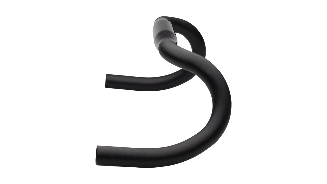 Salsa Cowchipper Deluxe Handlebar – Salsa Cycles