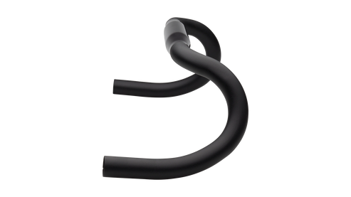 Salsa Cowchipper Deluxe Handlebar – Salsa Cycles