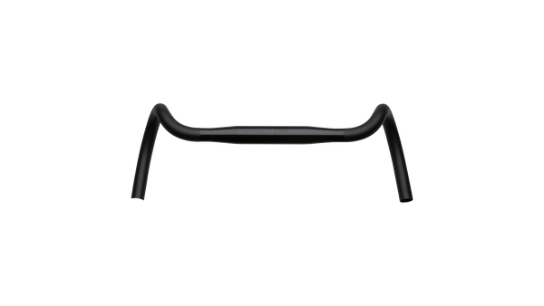 Salsa Cowchipper Deluxe Handlebar – Salsa Cycles