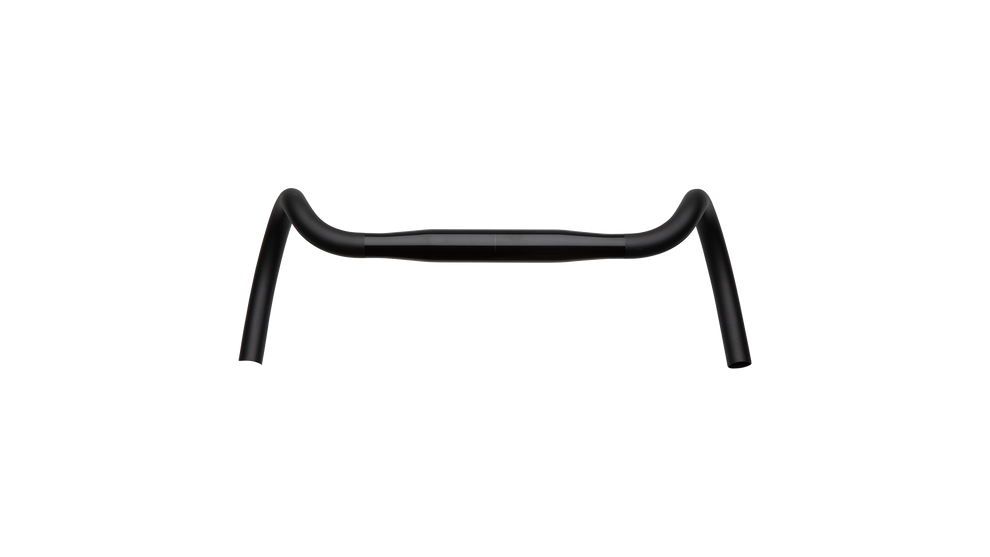 Salsa Cowchipper Deluxe Handlebar – Salsa Cycles