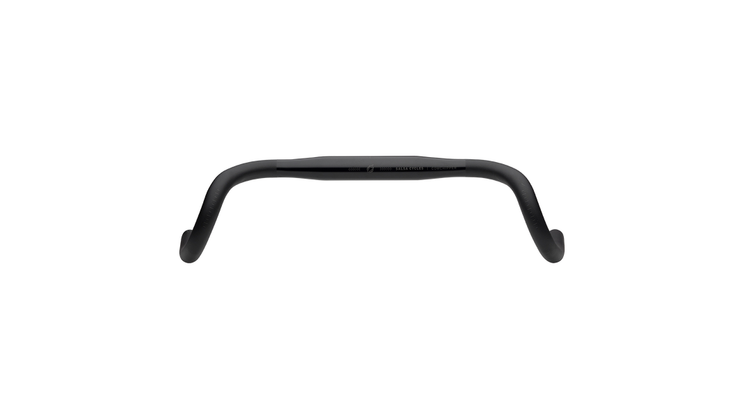 Handlebars – Salsa Cycles