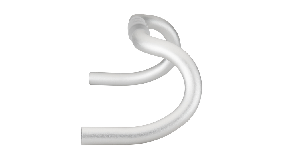 Salsa Cowchipper Deluxe Handlebar – Salsa Cycles