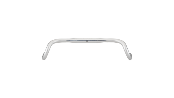 Salsa Cowchipper Deluxe Handlebar – Salsa Cycles