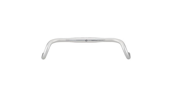 Salsa Cowchipper Deluxe Handlebar – Salsa Cycles
