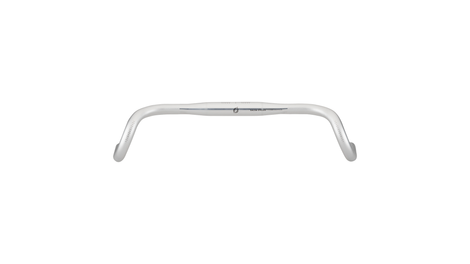 Handlebars – Salsa Cycles