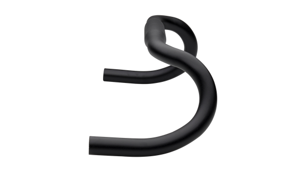 Salsa Cowchipper Handlebar – Salsa Cycles