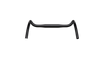 Salsa Cowchipper Handlebar – Salsa Cycles
