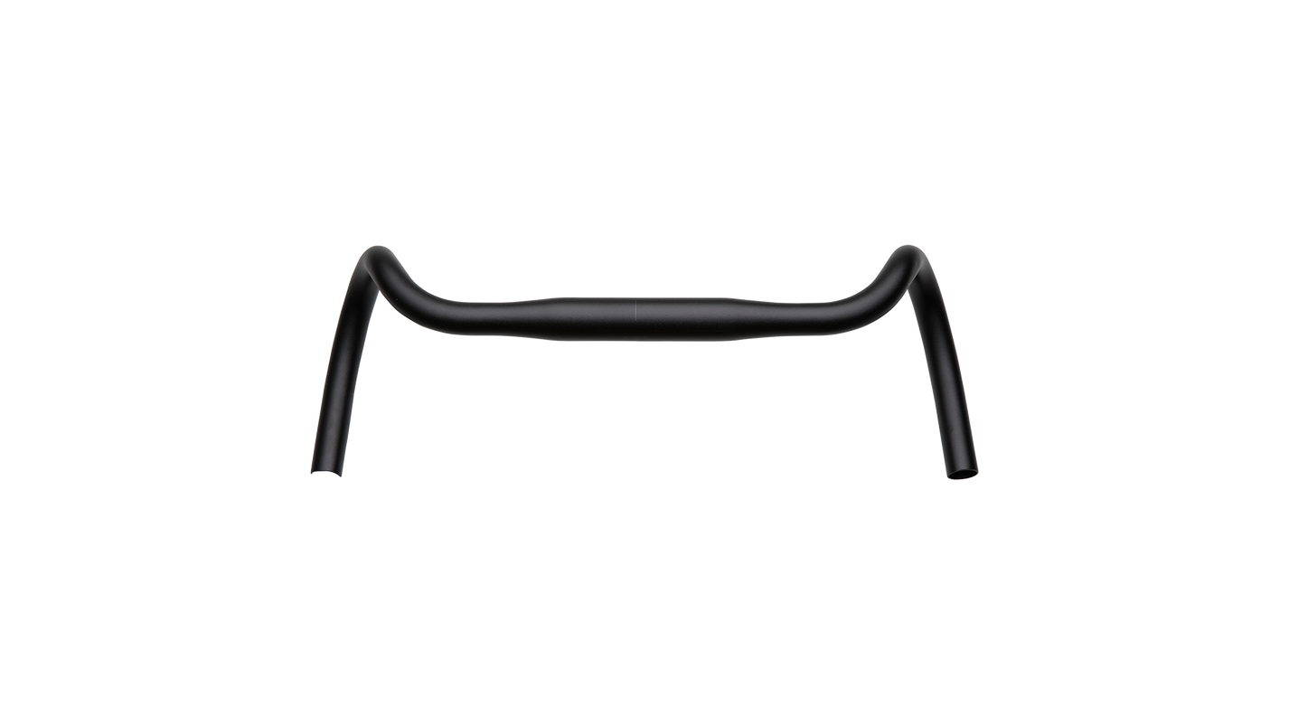 Salsa Cowchipper Handlebar – Salsa Cycles