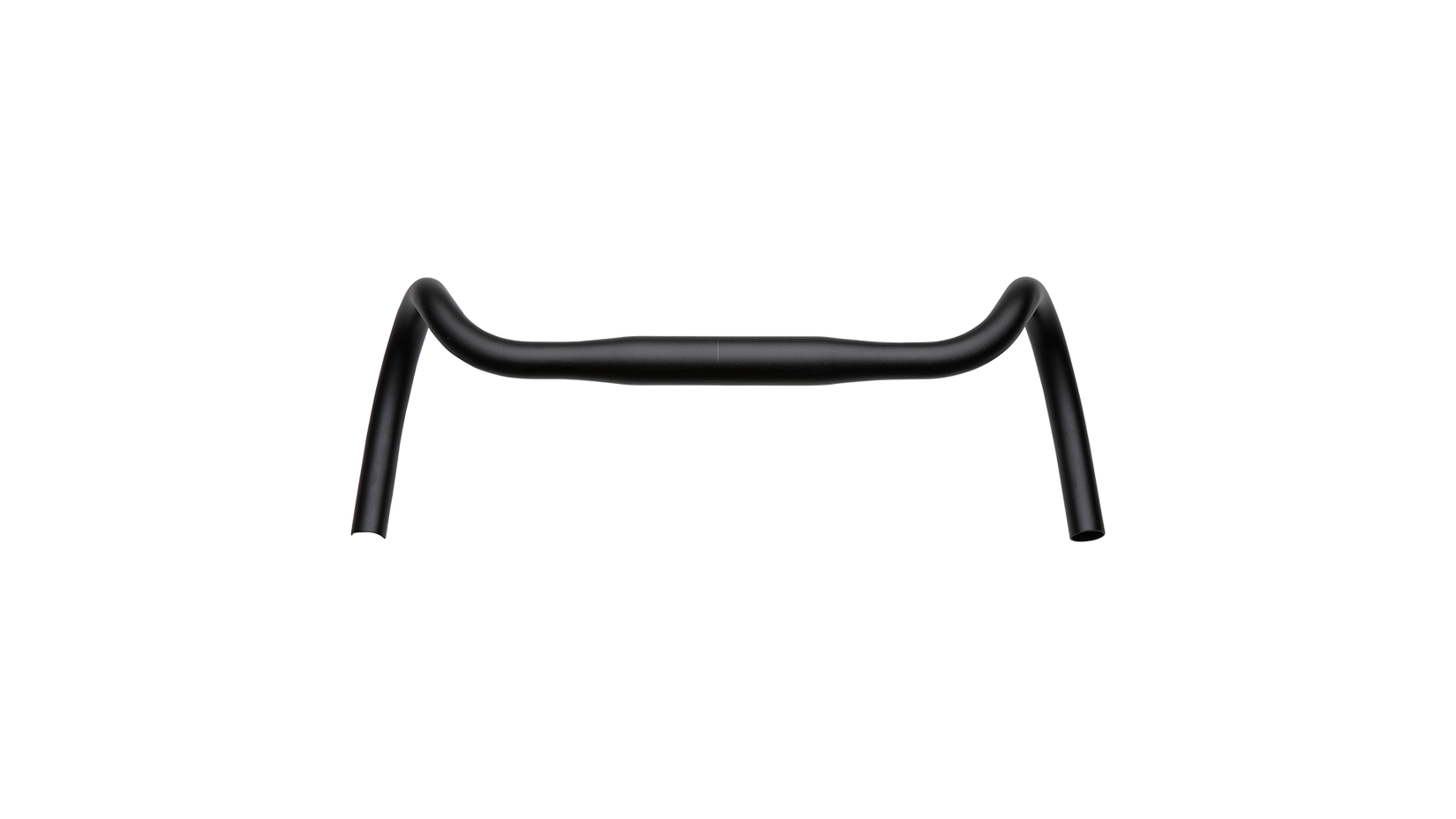 Salsa Cowchipper Handlebar – Salsa Cycles