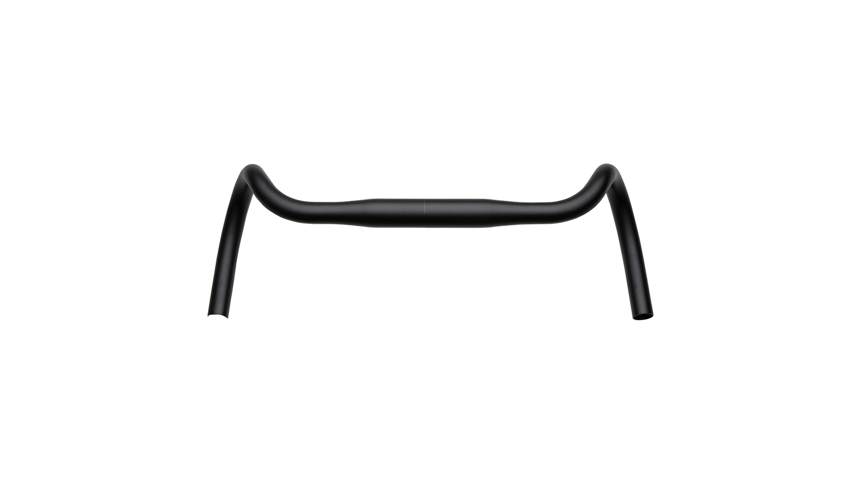 Salsa Cowchipper Handlebar – Salsa Cycles