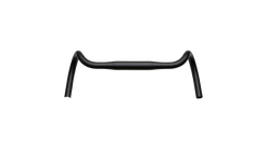 Salsa Cowchipper Handlebar – Salsa Cycles
