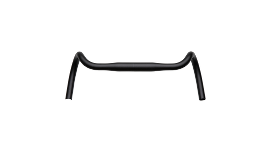 Salsa Cowchipper Handlebar – Salsa Cycles