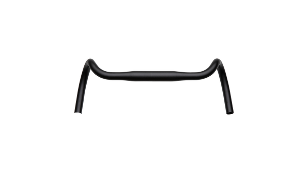 Salsa Cowchipper Handlebar – Salsa Cycles
