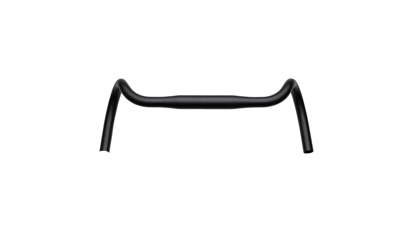 Salsa Cowchipper Handlebar – Salsa Cycles