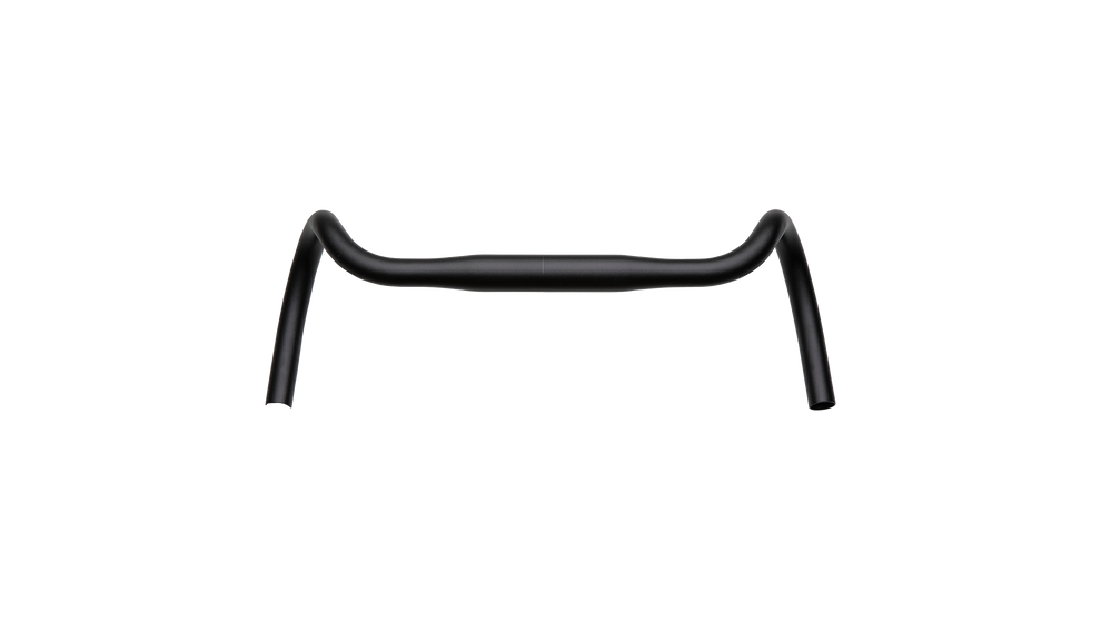 Salsa Cowchipper Handlebar – Salsa Cycles