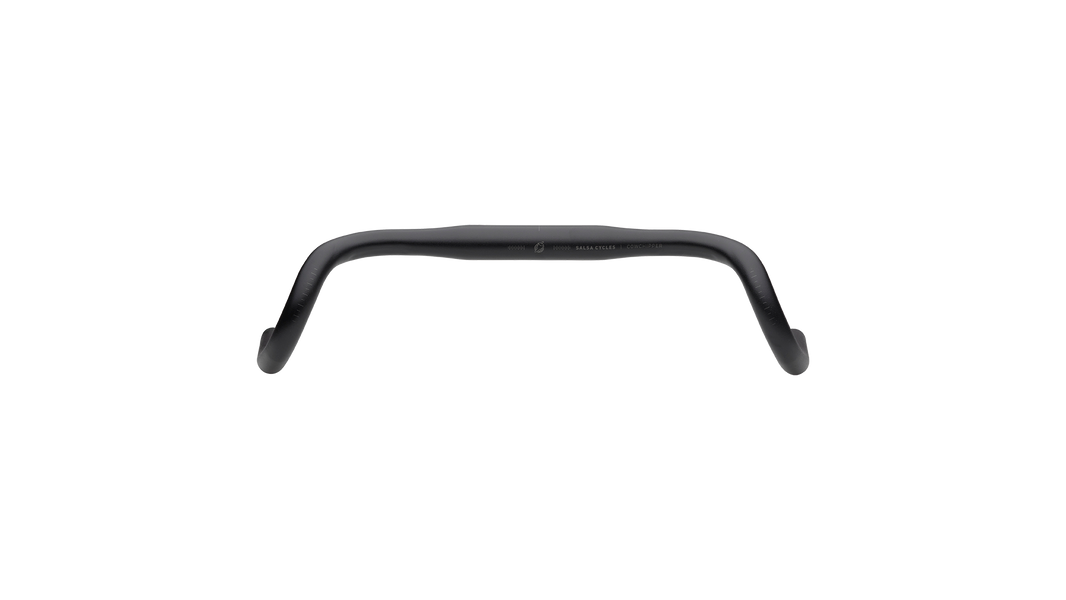 Handlebars – Salsa Cycles