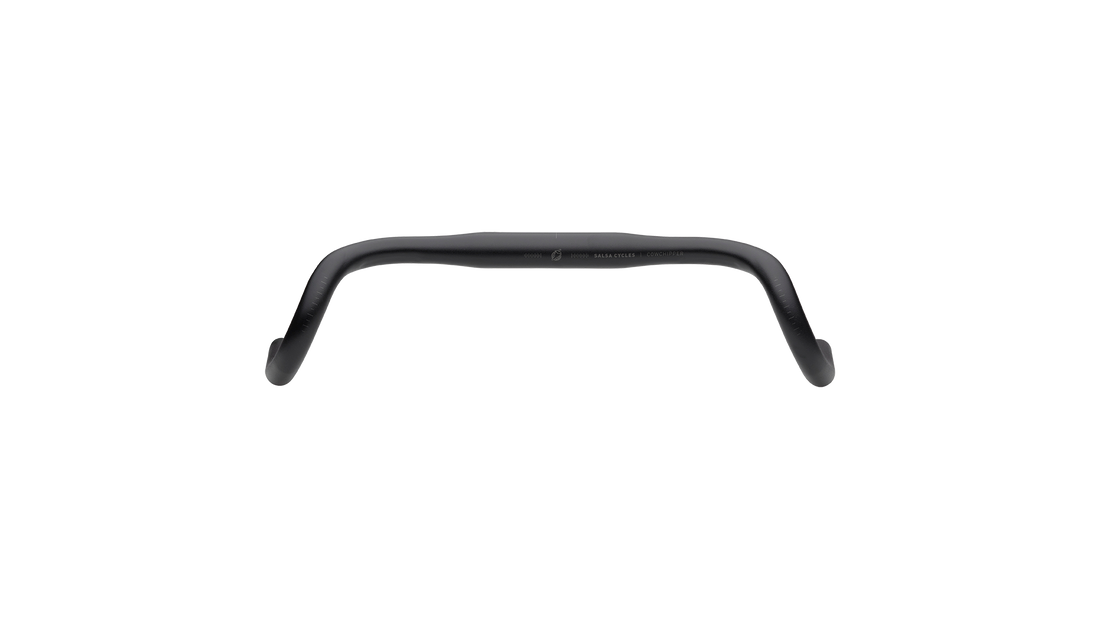 Salsa Cowchipper Handlebar – Salsa Cycles