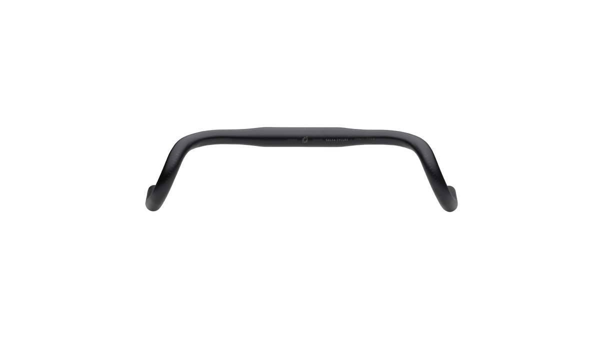 Salsa Cowchipper Handlebar – Salsa Cycles