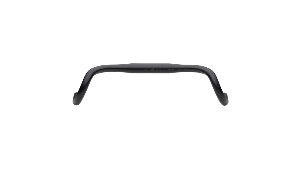 Salsa Cowchipper Handlebar – Salsa Cycles