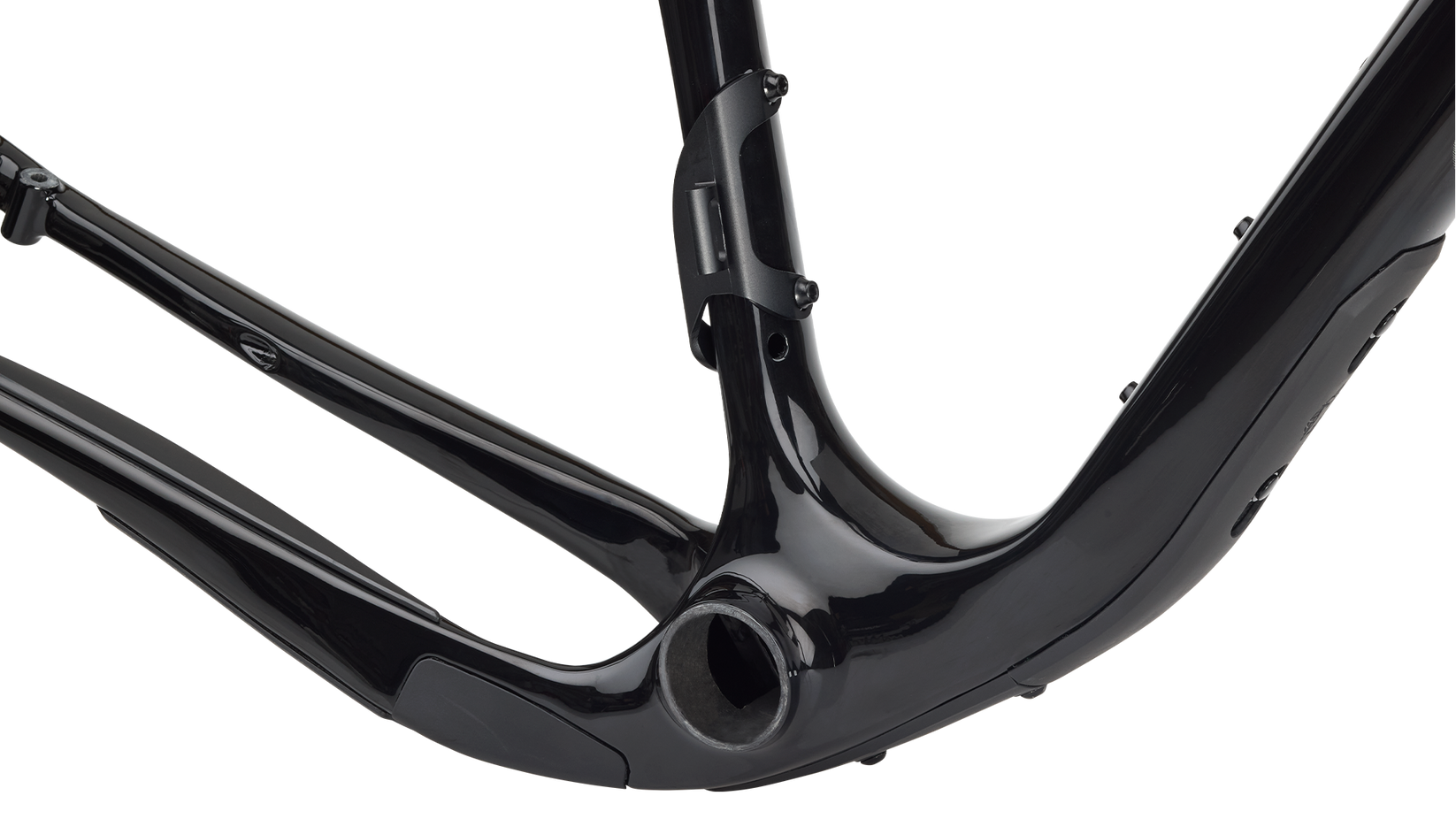 Bikepacking Frameset - Salsa Cutthroat C Frameset – Salsa Cycles