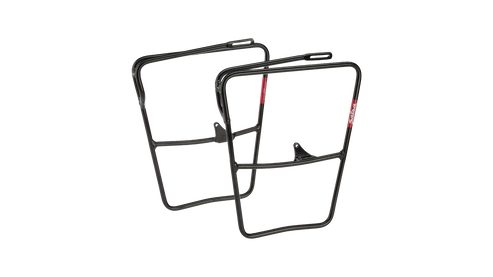 DOWN UNDER FRONT RACK | Salsa Cycles