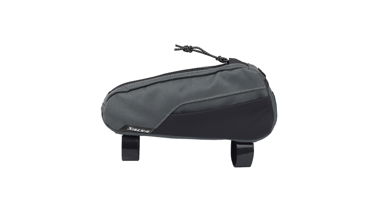 Gravel Bike Bag – Salsa EXP-R Series Bundle – Salsa Cycles