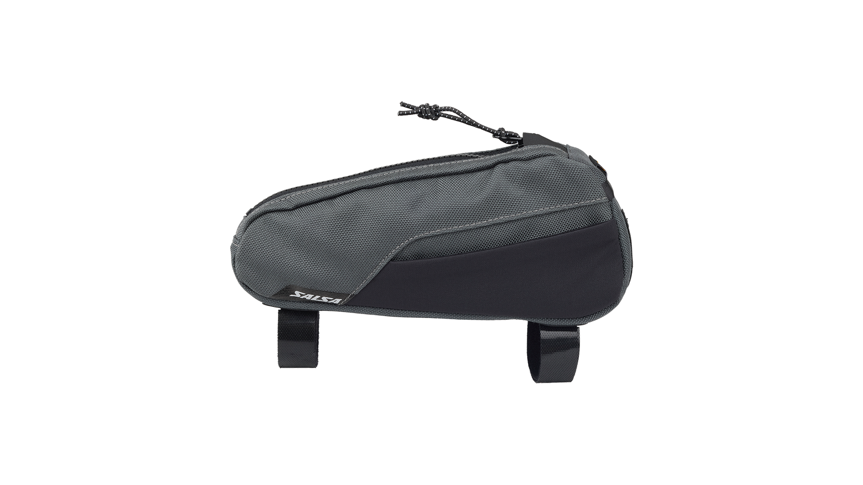 Gravel Bike Bag – Salsa EXP-R Series Bundle – Salsa Cycles