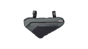 Bags – Salsa Cycles