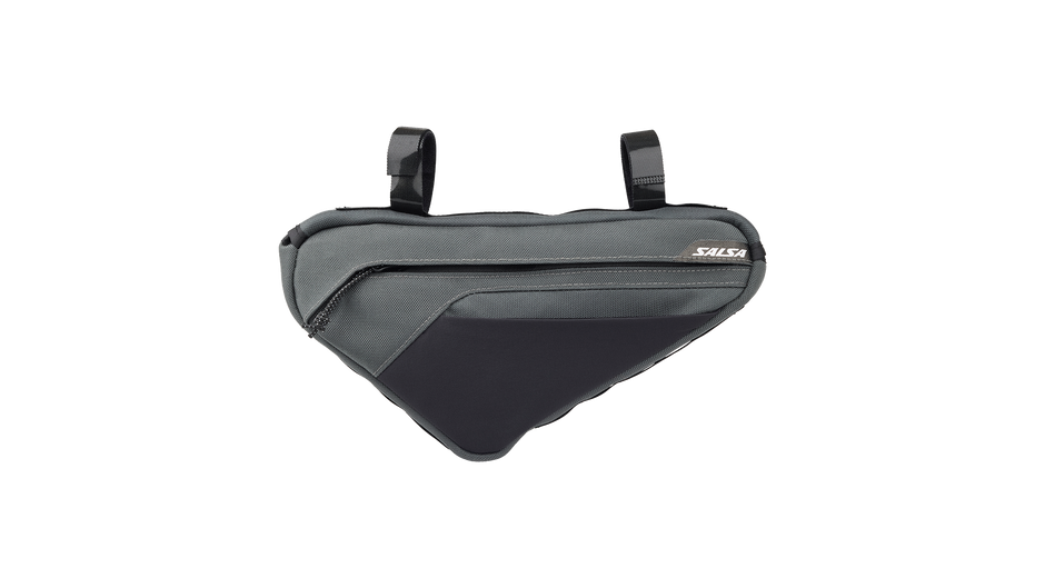 Bags – Salsa Cycles