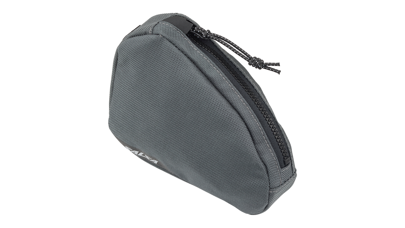 Rear Top Tube Bag – Salsa EXP-R Series Cattail Rear Top Tube Bag ...