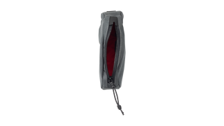Rear Top Tube Bag – Salsa EXP-R Series Cattail Rear Top Tube Bag ...