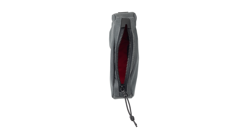 Rear Top Tube Bag – Salsa EXP-R Series Cattail Rear Top Tube Bag ...