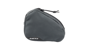 Bags and Racks – Salsa Cycles