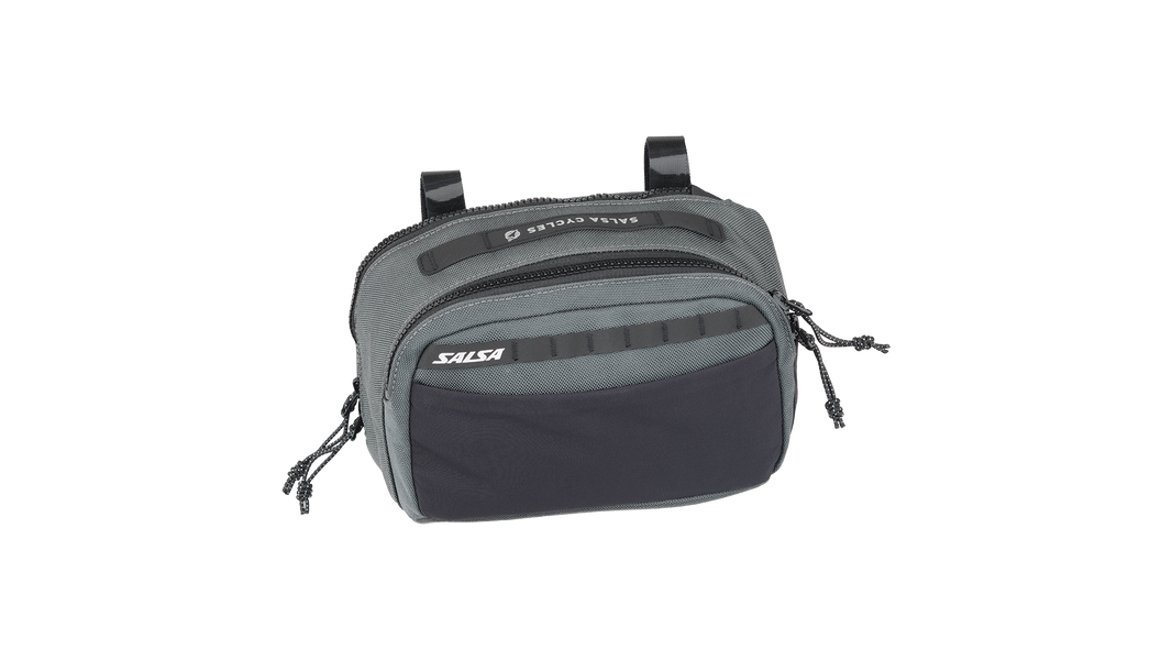 Bags – Salsa Cycles