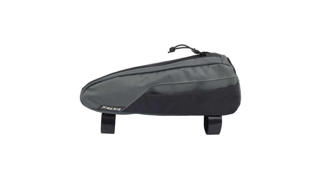 Bags – Salsa Cycles