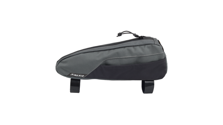 Bags – Salsa Cycles