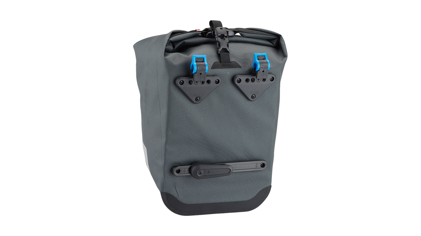 Pannier – Salsa EXP Series Agave Pannier – Salsa Cycles