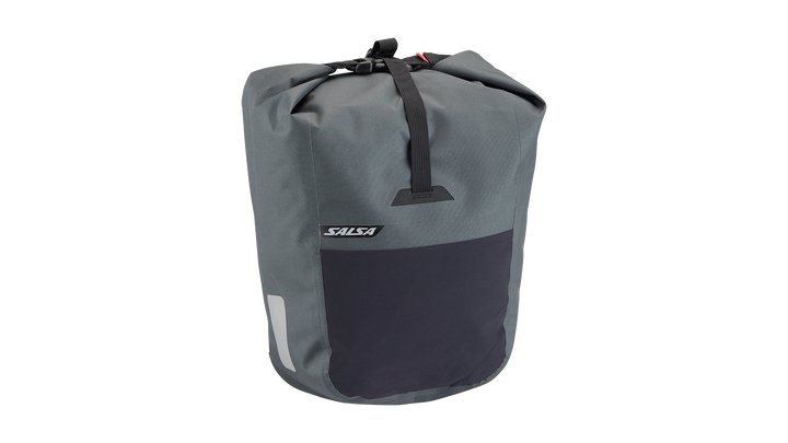 Bags – Salsa Cycles