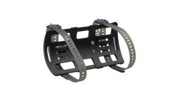 Racks – Salsa Cycles