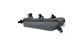 Half Frame Bag – Salsa EXP Series Cholla Half-Frame Bag – Salsa Cycles