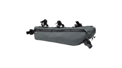 Half Frame Bag – Salsa EXP Series Cholla Half-Frame Bag – Salsa Cycles