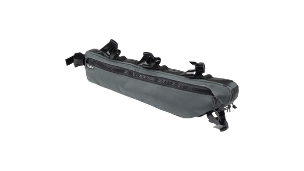Half Frame Bag – Salsa EXP Series Cholla Half-Frame Bag – Salsa Cycles