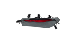 Half Frame Bag – Salsa EXP Series Cholla Half-Frame Bag – Salsa Cycles