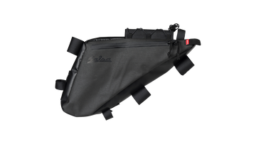 Bags – Salsa Cycles
