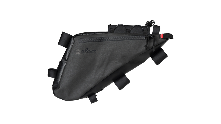 Bags – Salsa Cycles