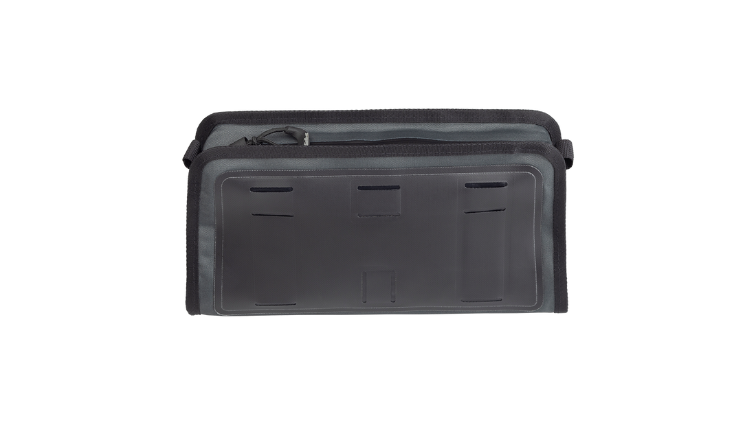 EXP Series Front Pouch – Salsa Cycles
