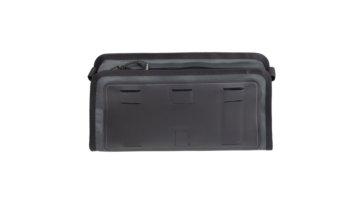 EXP Series Front Pouch – Salsa Cycles